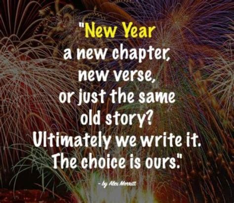 Ivana Jungic Posted On Linkedin