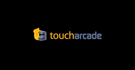 Christopher Lefebvre On Linkedin Toucharcade Is Shutting Down After 16 Years