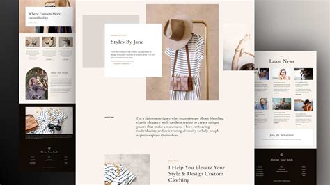 Elegant Themes Blog Best Wordpress And Divi Resources