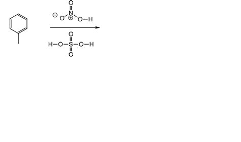 [Solved] Draw the detailed stepwise arrow-pushing mechanism, including... | Course Hero