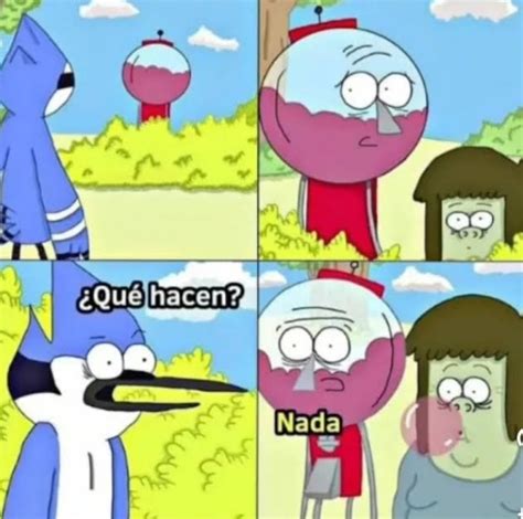 Wtf Meme By Crisorrex Memedroid
