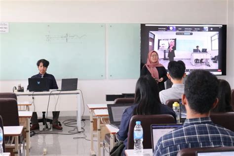 Kevin Putra Santoso On Linkedin Recap Webinar Avalon X Hcs 04032024 Ini Adalah Acara Resmi