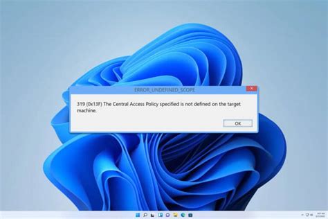 A Fatal Error Occurred While Trying To Sysprep The Machine Fix