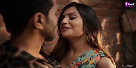 Indian Porn Videos 4k Credit Original Video Owner Porn Videoporn