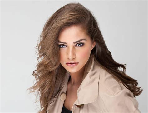 Descubre El Nuevo Poder Creativo De Photoshop Con Firefly Y Generative Expand