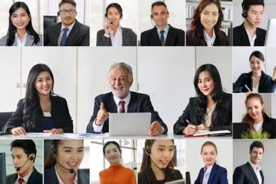 Ansys Software Training Center Learning Options