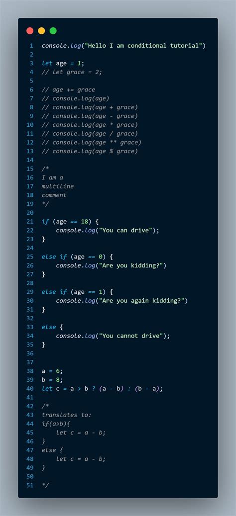 Codewithharry Sigmawebdevelopment Javascriptjourney Webdevelopment Day2learning