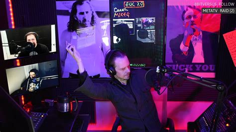 LinuxGameCast Weekly 383 Faptains Log Linux Game Cast