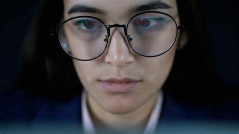 The Ultimate Guide To Complex Data Types In Power Query Empower Your