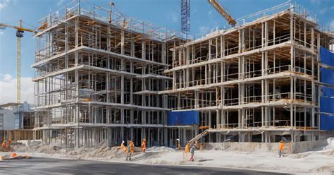 Apex Powered On Linkedin Apexpowered Construction Management