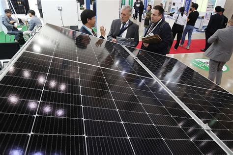 301 Moved Permanently