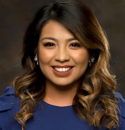 Karen Cruz Orduña Bio Age Keyt Net Worth Salary Husband