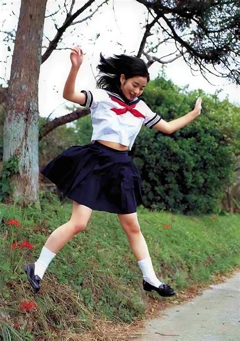 【石原さとみ高画質エロ画像128枚】くちびるセクシー女優の濡れ場＆お宝グラビア│エロ画像まとめエロトック