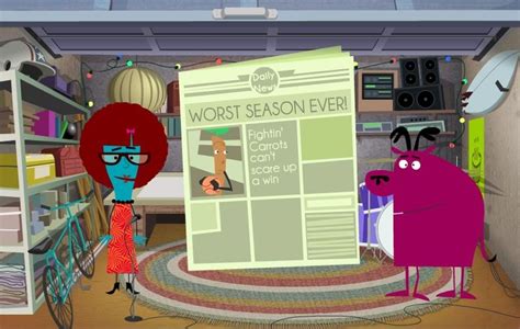 To Further Comprehension In Reading Activities Compass Learning Uses Real World Scenarios Like