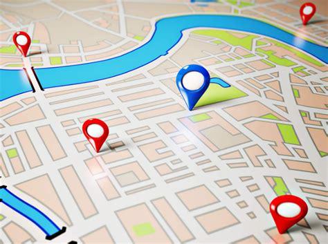 Water Board To Use Gps To Check For Pipeline Defects India Water