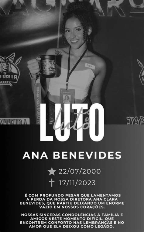 Taylor Swift Postpones Legendary Show After The Incident The Fan