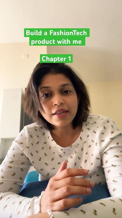 Build In Public Buildinpublic Indiashorts Tryhard Learningtechnology Business Startupindia