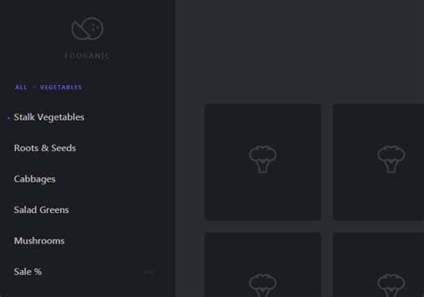 Menu Webappers Web Resources Webappers