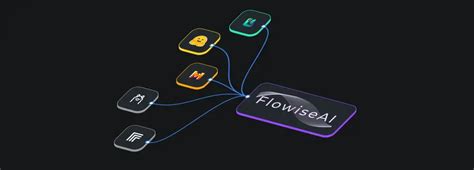 Flowise Créez Des Applications Llm Sans Coder Outils Dev Le Site