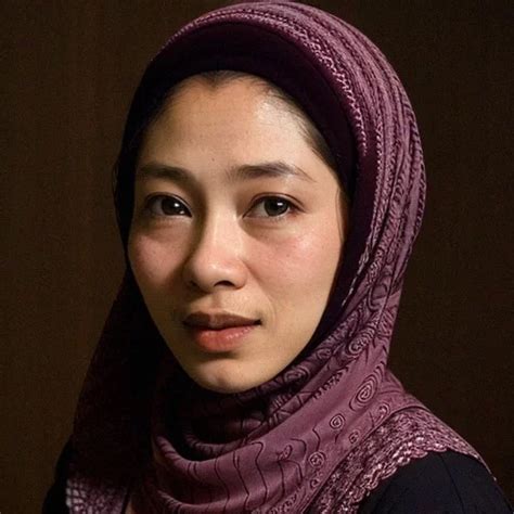 Awek Melayu Bogel Free Ai Art Generator