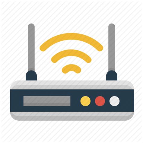 Cara Konfigurasi Router Mikrotik Ngopekin Com