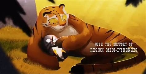 Natacha The Jungle Bunch Wiki Fandom Natacha The Jungle Bunch Wiki Fandom