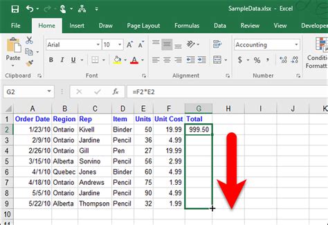 Функция сцепить в Excel гайд по использованию с примерами