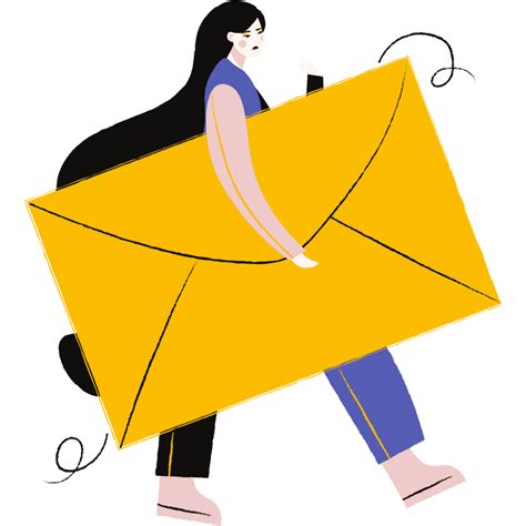 Ways To Send Large Files As Email Attachments