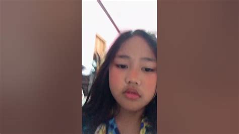 I Broke The Walll Youtube