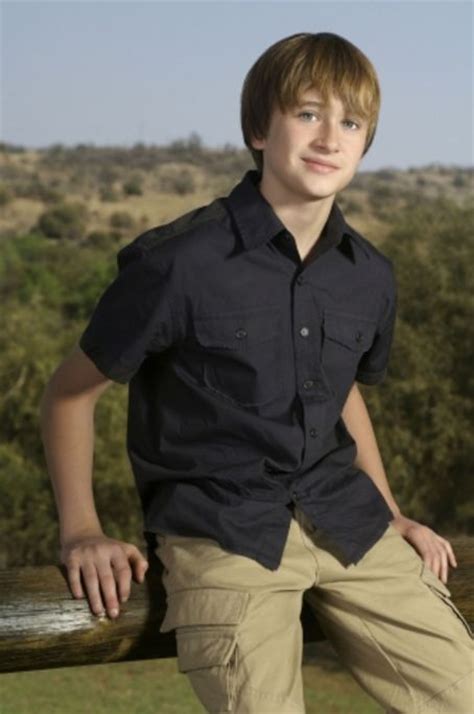 Who Is Kesun Loder Dating Kesun Loder Girlfriend Wife