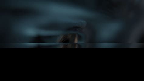 Blender Rendered A Single Corrupted Frame Seen In Different Software