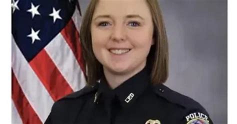 Im Hit Album On Imgur