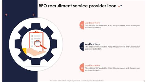 rpo recruitment powerpoint ppt template bundles ppt example