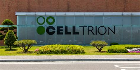 셀트리온 3분기 매출 8819억으로 31 늘어 역대 분기 기준 최대