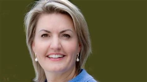 News Aws Appoints Rianne Van Veldhuizen As New Managing Director For