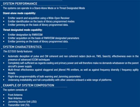 Elt 555v3 Sensor And Ecm Pod · Issue 2759 · Pygmalionofcypruscmo Db Requests · Github
