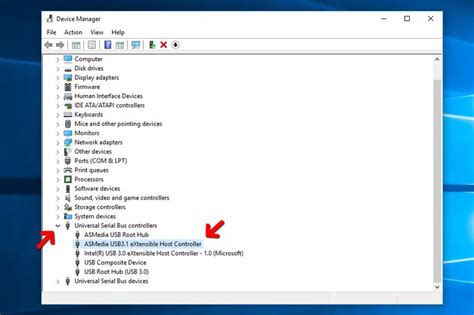 What To Do When Your Usb Ports Arent Working
