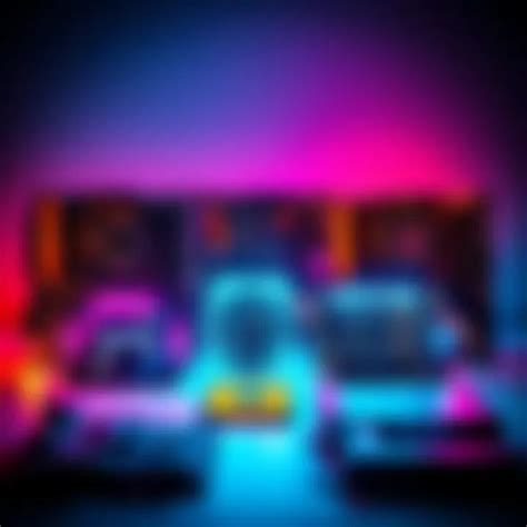 Choosing The Best Budget Am5 Cpu And Motherboard Options Leveluptalk