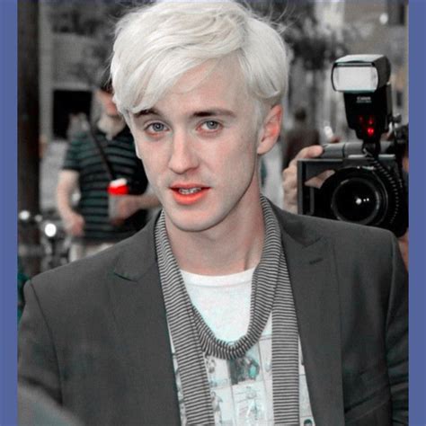 Cute Tom Том фелтон Балет Токио