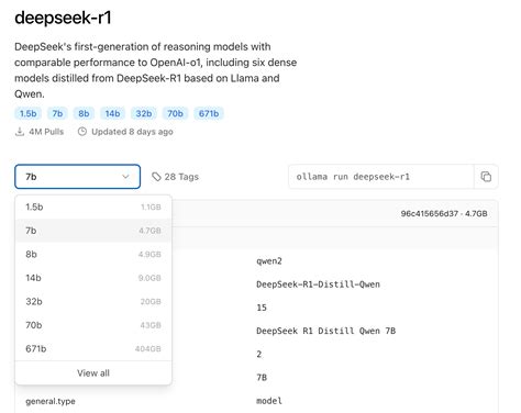 本地私有化部署 deepseek dify，构建你的专属私人 ai 助手 dify