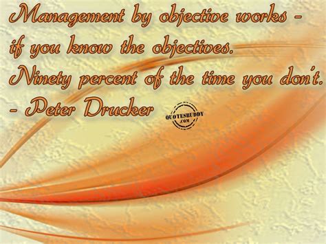 Boss Day Quotes Thank You QuotesGram