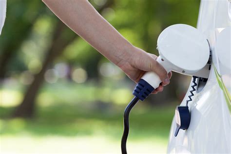 Global Cabling Perth Wa Homepage