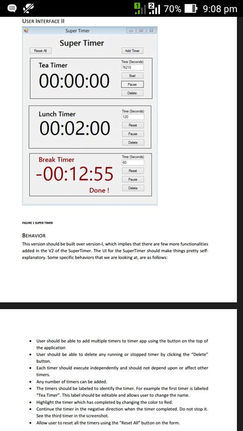 Add Panels To My Form On Every Button Click Which Look Simple To The Default Panel In C