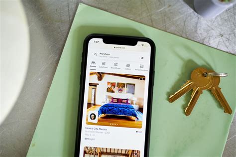 “airbnb” ийн орлогын төсөөлөл шинжээчдийн хүлээлтэд хүрээгүйгээс хувьцааны ханш нь уналаа