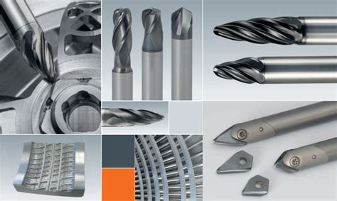 Circle Segment Trong Mastercam 3ds