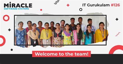 Bhanu Priya Peela On Linkedin Congratulations All Of You