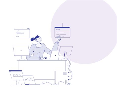 Exploring The Value Of Business Data In Financial Processes Qvalia