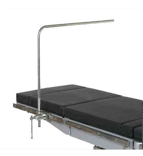 Anesthesia Screen Frame Rigid Medicus Health
