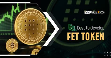 How To Create An ERC 721 Token In 2025