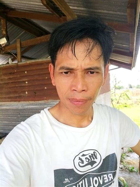 มะระ ทักทายตอนบ่ายสามอยู่สวนริมคลองครับ ภาพนิ่ง มะระเมืองหนาว Facebook